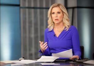 Cheryl Casone | Educational Speaker, Author & Host on Fox Business Network